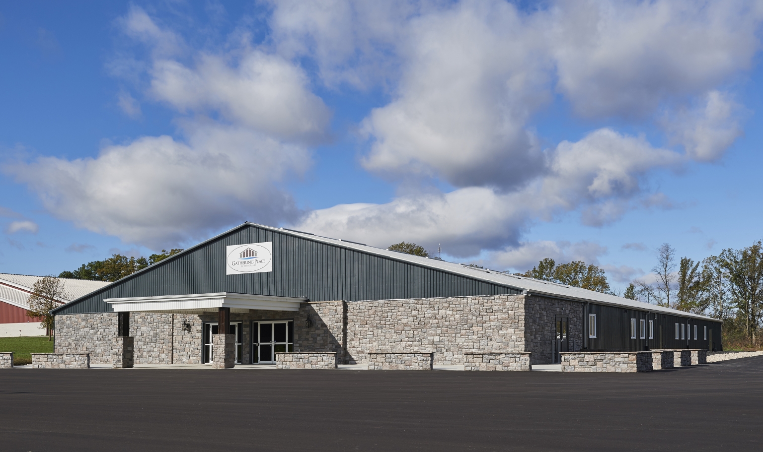 Six Nations of the Grand River Development Corporation | Ohsweken