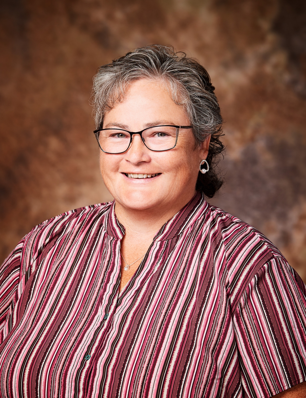 Executive Leadership Team