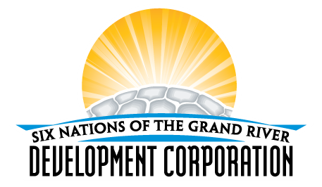 Boralex and Six Nations of the Grand River Development Corporation ...