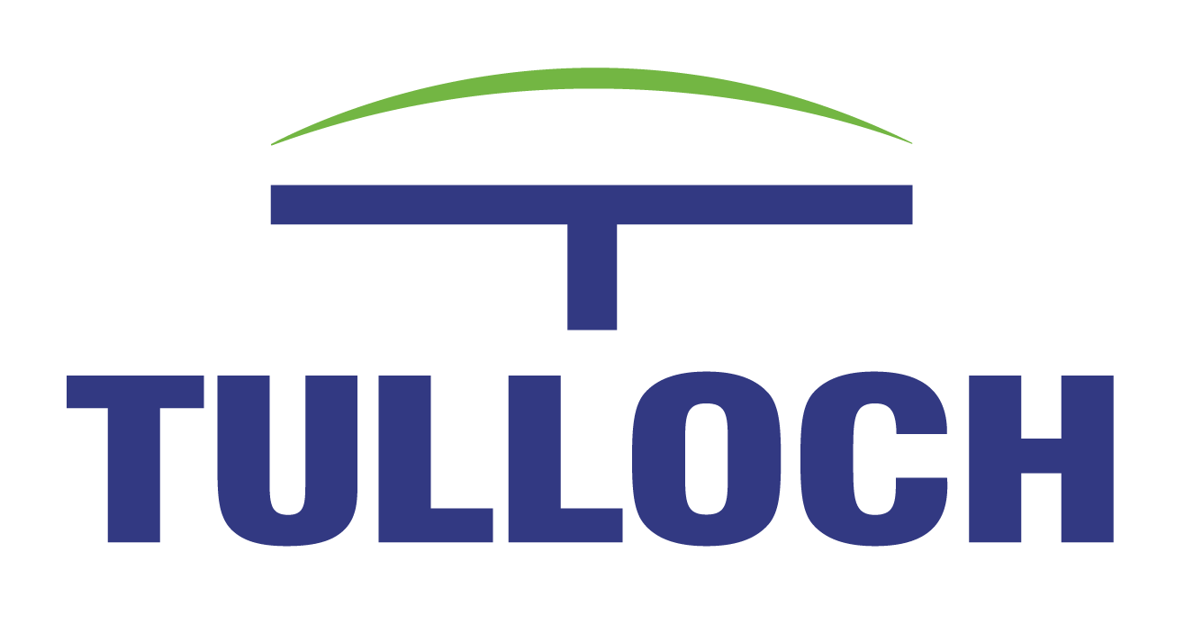 TULLOCH